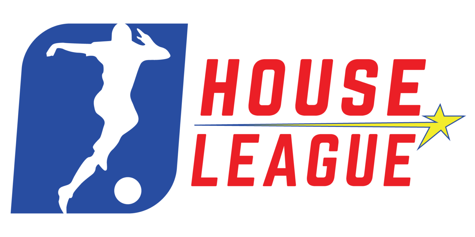Woodbridge Soccer – Home of Woodbridge Soccer