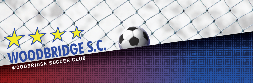 Woodbridge Soccer – Home of Woodbridge Soccer