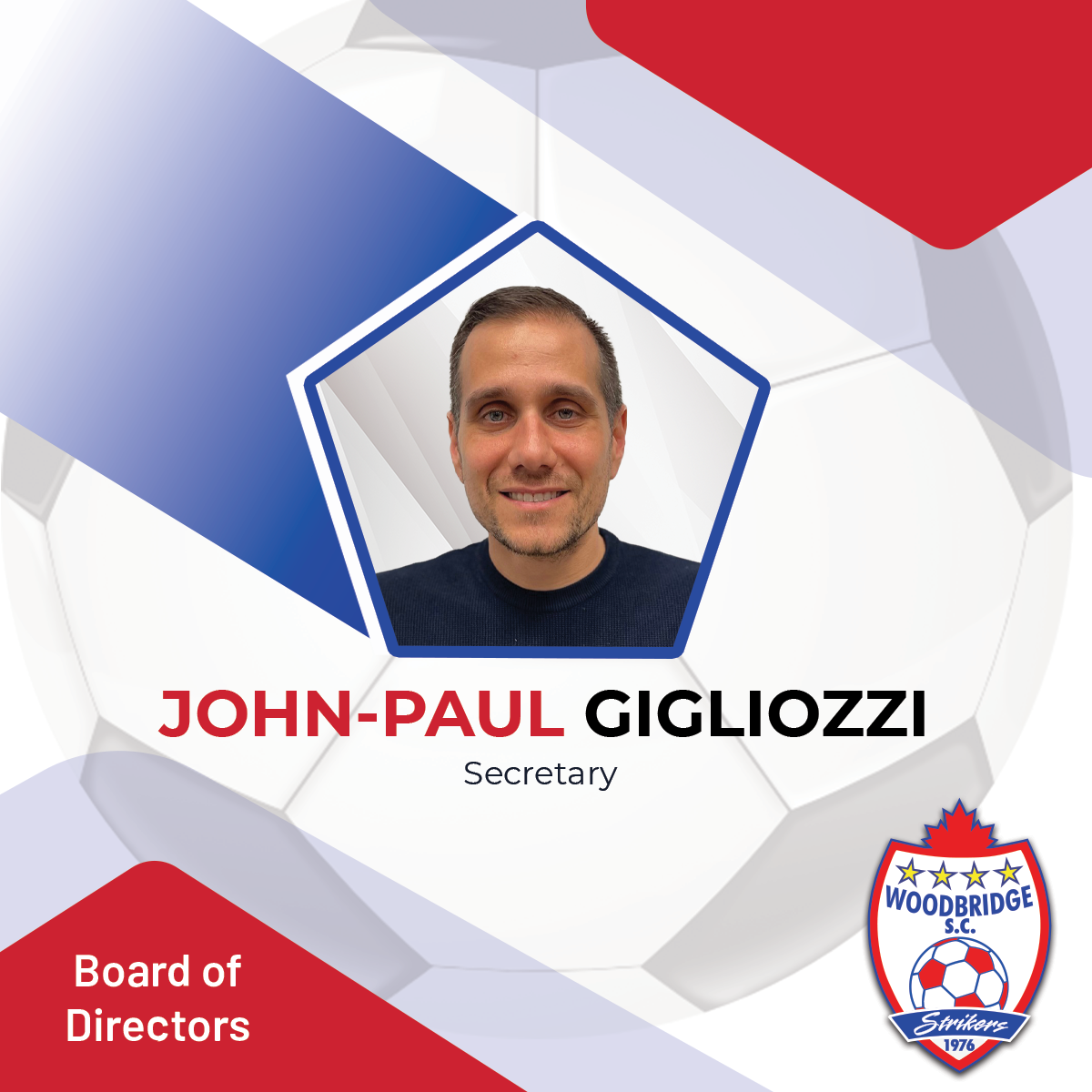 Club Directory – Woodbridge Soccer